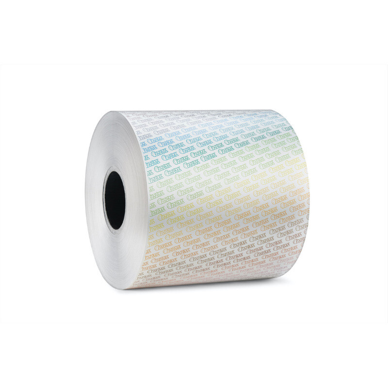 Home | Gualapack Pharma