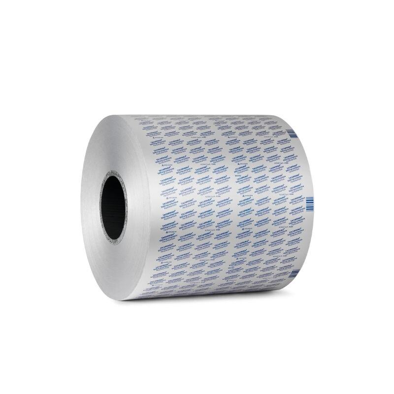 Home | Gualapack Pharma