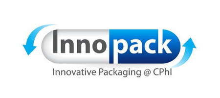 Home | Gualapack Pharma